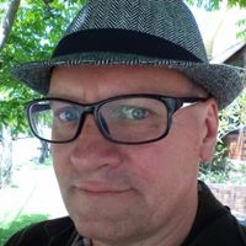 stream-fuzzy-memory-by-greg-shapley-listen-online-for-free-on-sound