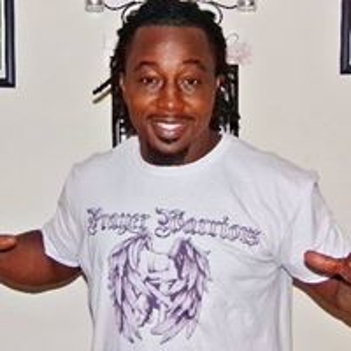 Stream Robert L. Roberson music | Listen to songs, albums, playlists ...
