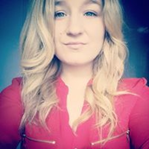 Stream Crystal Lynn Chartier music | Listen to songs, albums, playlists ...