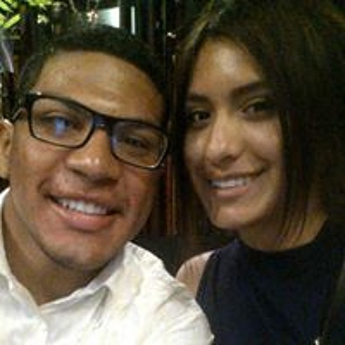 Stream Aylin Rodriguez music | Listen to songs, albums, playlists for ...