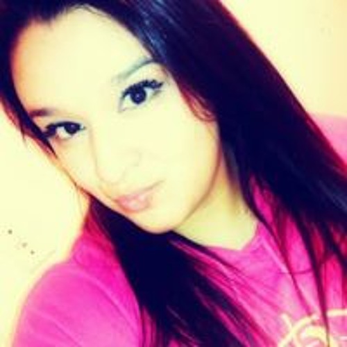 Stream Selina Valdez music | Listen to songs, albums, playlists for ...