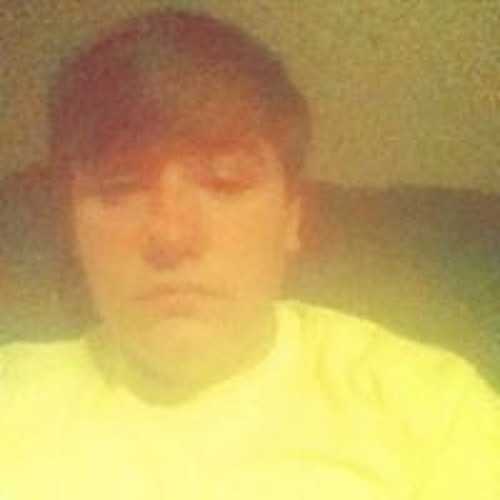 Stream Patrick Headley music | Listen to songs, albums, playlists for ...