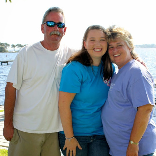 Stream Allyson Heath music | Listen to songs, albums, playlists for ...