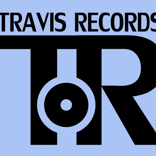 Stream Travis Hickey music | Listen to songs, albums, playlists for ...