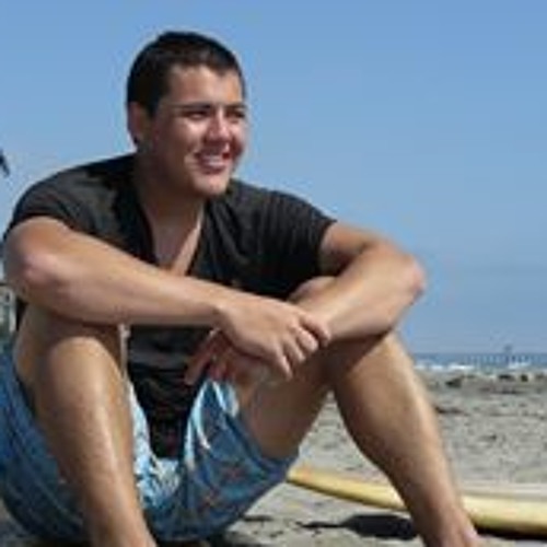 Stream Mike Orozco-Jansen music | Listen to songs, albums, playlists ...