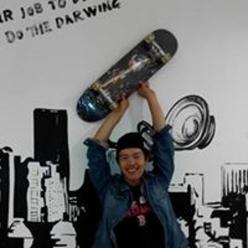 Stream Feng Lee music | Listen to songs, albums, playlists for free on ...