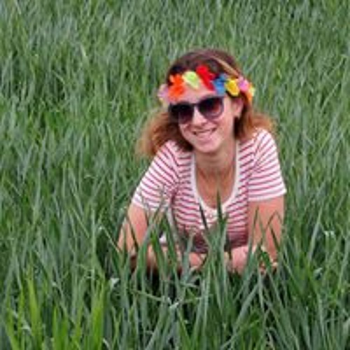 Stream Yuval Avni music | Listen to songs, albums, playlists for free ...