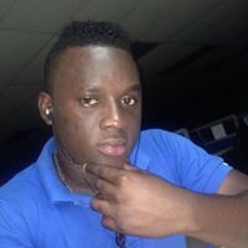 Stream El Bruno music | Listen to songs, albums, playlists for free on ...