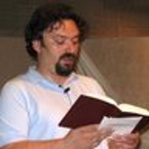 Stream Igor Dimovski music | Listen to songs, albums, playlists for ...