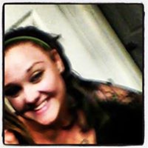 Stream Jackie Fay Bowers music | Listen to songs, albums, playlists for ...