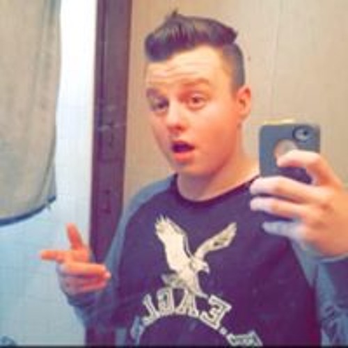 Stream Austin Burke music | Listen to songs, albums, playlists for free ...