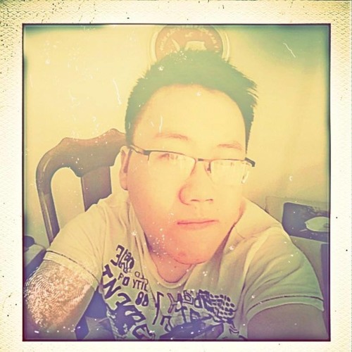 Stream Oliver Phan music | Listen to songs, albums, playlists for free ...