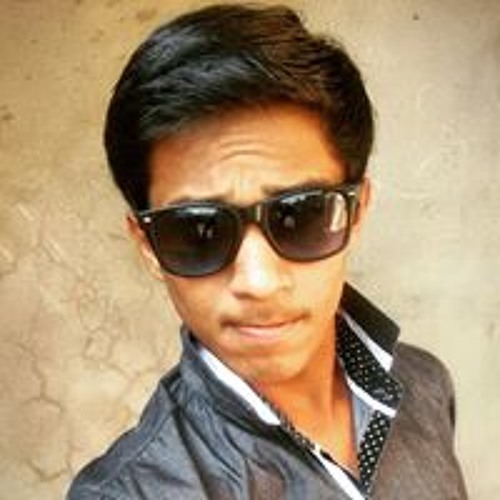 Stream MEet ChAuhan music | Listen to songs, albums, playlists for free ...