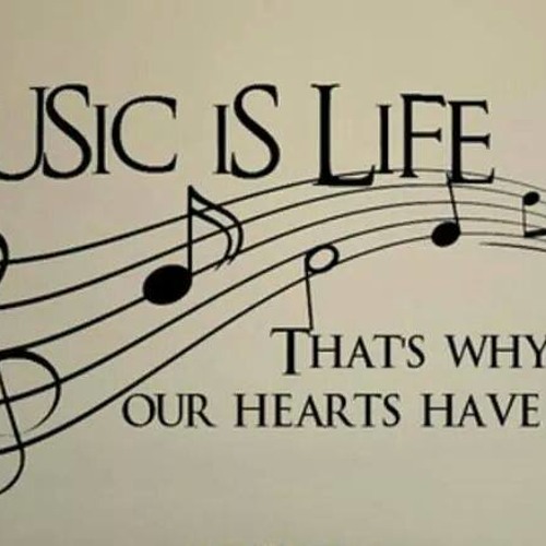 Stream Sylvain Coste music | Listen to songs, albums, playlists for free on SoundCloud