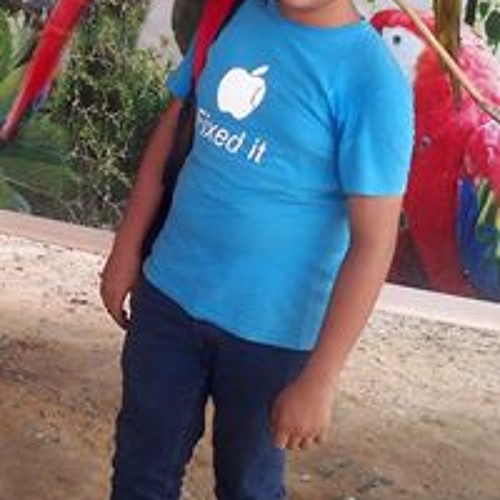 Stream Mina Sameh music | Listen to songs, albums, playlists for free ...