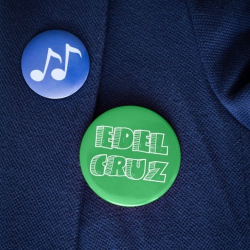 Stream Edel Cruz music | Listen to songs, albums, playlists for free on ...
