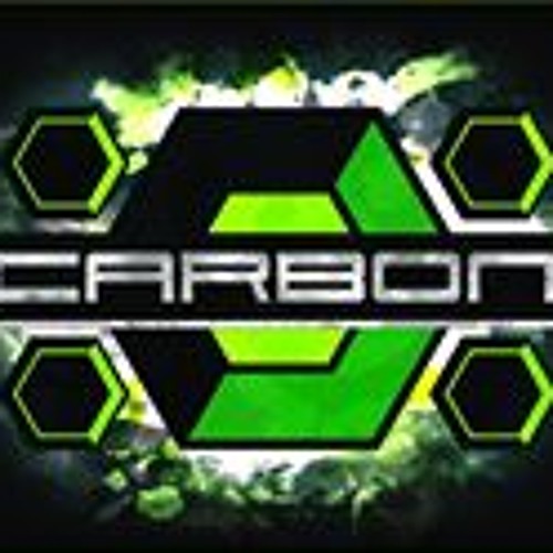 Stream Timothy Vance music | Listen to songs, albums, playlists for ...