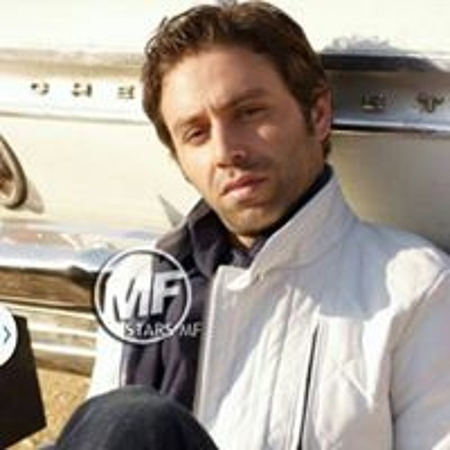 Stream Eng-Eslam Elfiky music | Listen to songs, albums, playlists for free on SoundCloud