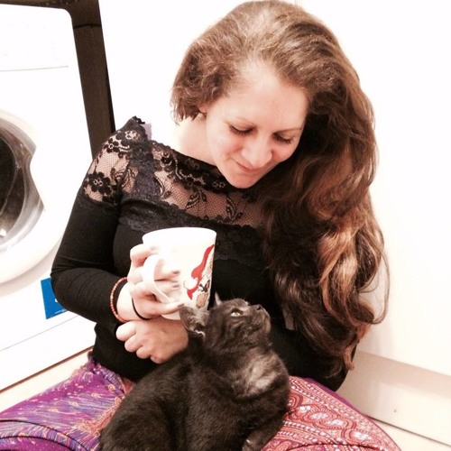 Stream Em Sheldon music | Listen to songs, albums, playlists for free ...