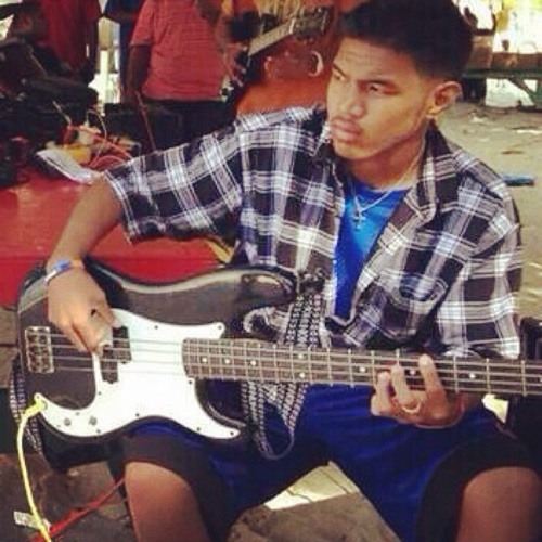 Stream lajay music | Listen to songs, albums, playlists for free on ...