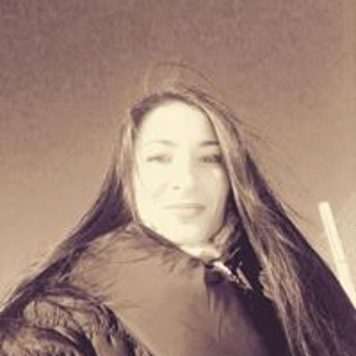 Stream Diana Rohan music | Listen to songs, albums, playlists for free ...