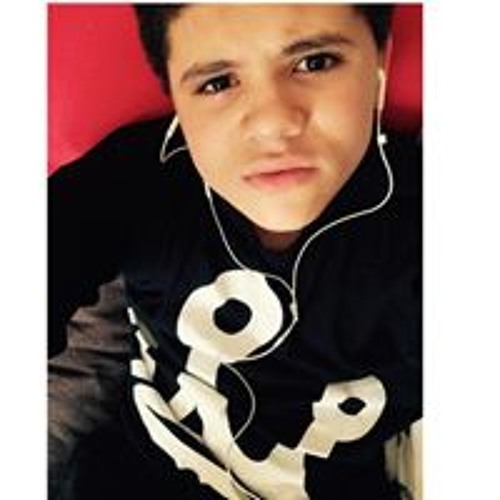 Stream Tyler Tong Bradley music | Listen to songs, albums, playlists ...