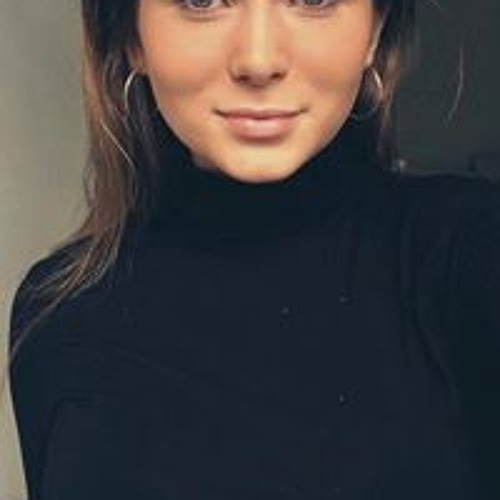 Stream Julie Ehlers music | Listen to songs, albums, playlists for free ...