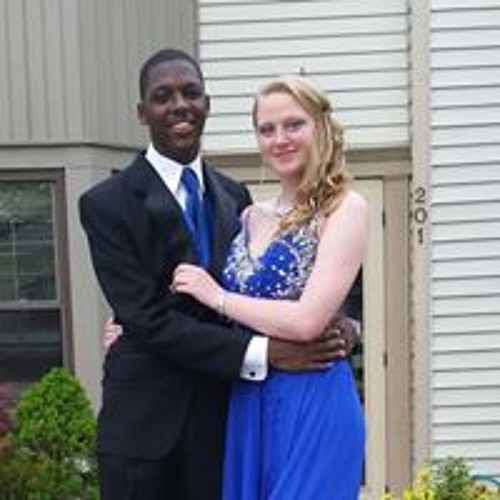 Stream Ashley Marie Dey music | Listen to songs, albums, playlists for ...