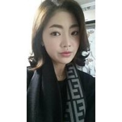 Stream Jeehee Kim music | Listen to songs, albums, playlists for free ...