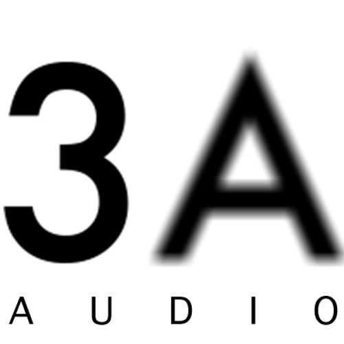 Stream 3A Audio music | Listen to songs, albums, playlists for free on ...