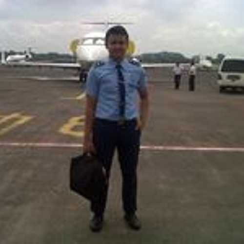 Stream Positiv band music | Listen to songs, albums, playlists for free ...