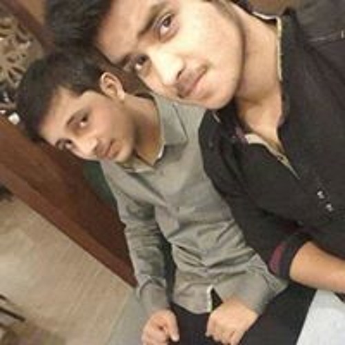 Stream Abdullah Rasheed music | Listen to songs, albums, playlists for free on SoundCloud