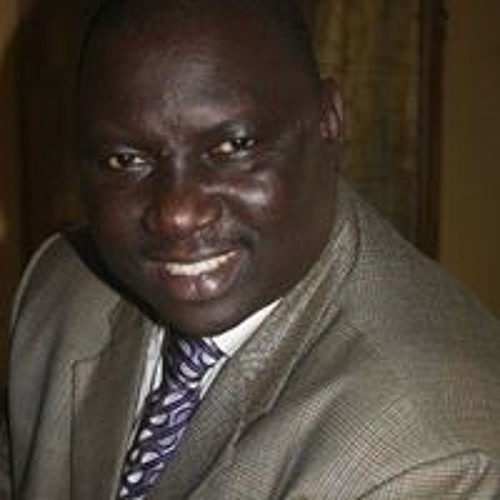 Stream Elisha Jonathan Alpha music | Listen to songs, albums, playlists for free on SoundCloud