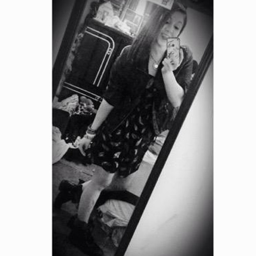 Stream Alexis Padgett music | Listen to songs, albums, playlists for ...