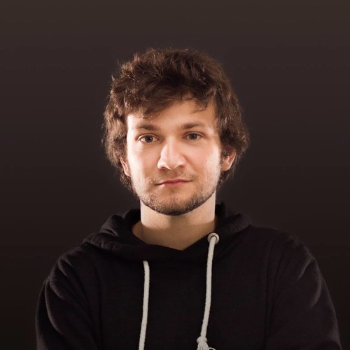 Stream Derek McIntyre music | Listen to songs, albums, playlists for ...