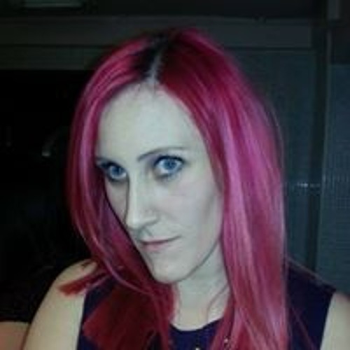 Stream Jade Spires music | Listen to songs, albums, playlists for free ...