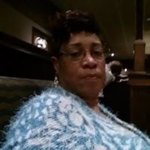 Stream Kindra Calhoun-smith | Listen to play list playlist online for ...