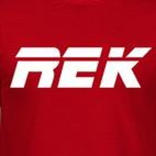 Stream The REK music | Listen to songs, albums, playlists for free on ...