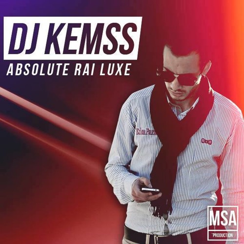 Stream Masfar Clubbing Dj Kem's music | Listen to songs, albums ...