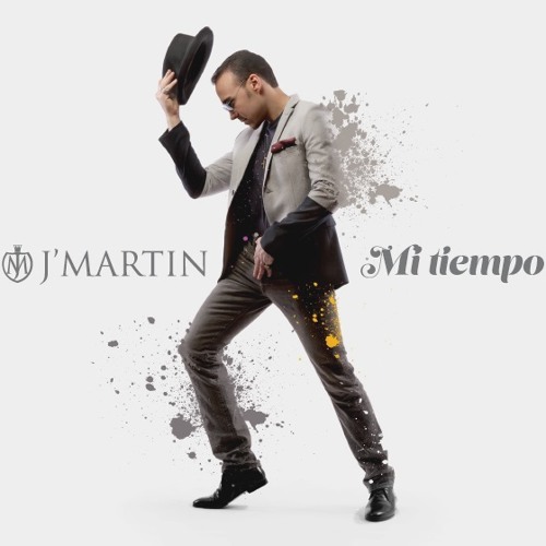 Stream J' Martin music | Listen to songs, albums, playlists for free on ...