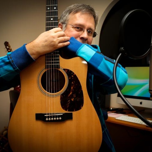 Stream Finn H. Legland music | Listen to songs, albums, playlists for ...