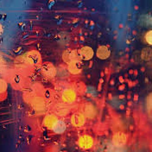 Stream kkkmk music | Listen to songs, albums, playlists for free on ...