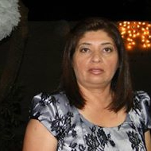 Stream Maria Isidora Coronel music | Listen to songs, albums, playlists ...