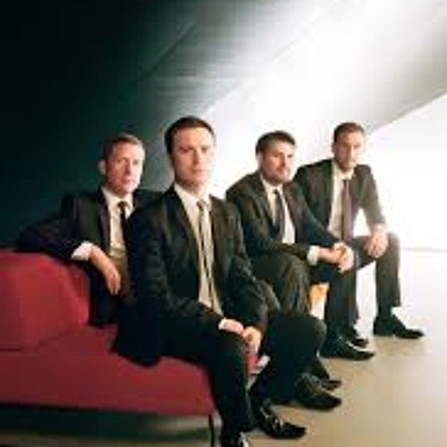 Stream Kami Knies music | Listen to songs, albums, playlists for free ... Stream Kami Knies music | Listen to songs, albums, playlists for free ...