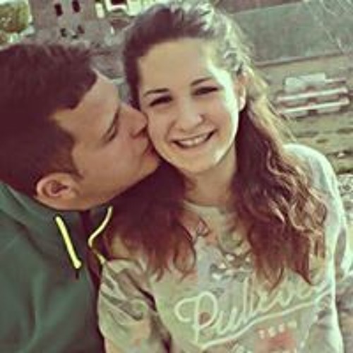 Stream Laura Checa Martínez music | Listen to songs, albums, playlists ...