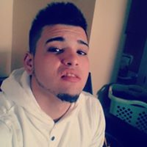 Stream Aj Cabral music | Listen to songs, albums, playlists for free on ...