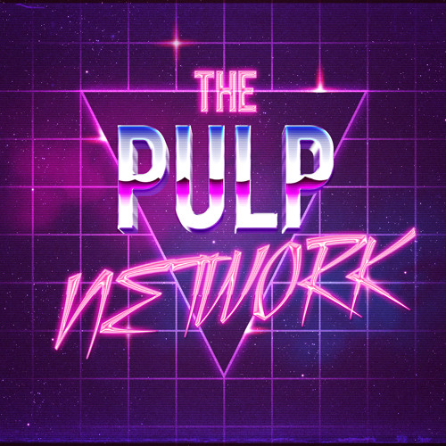 Stream Pulp Network music | Listen to songs, albums, playlists for free on SoundCloud