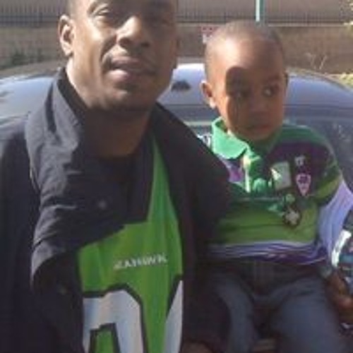 Stream Deshon Corsey music | Listen to songs, albums, playlists for ...