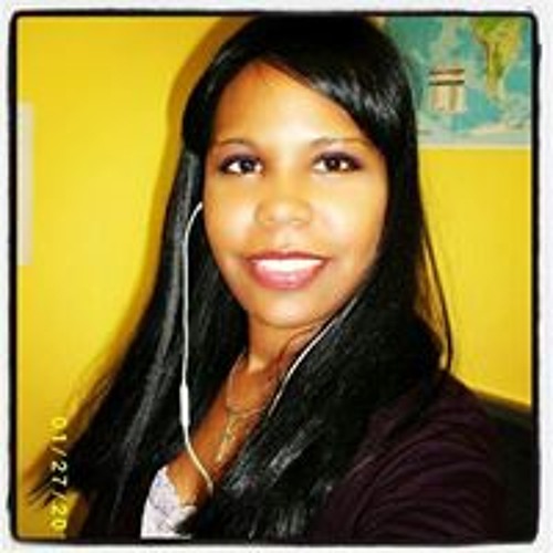 Stream Nakia Hines music | Listen to songs, albums, playlists for free ...