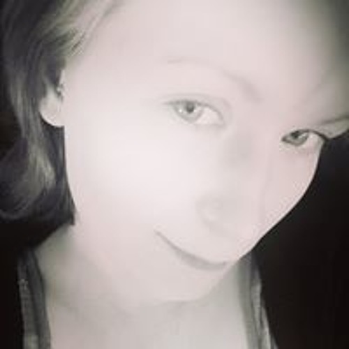 Stream Amanda Rowe music | Listen to songs, albums, playlists for free ...